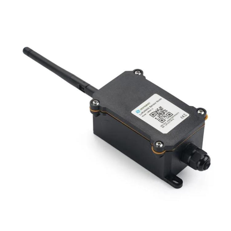 Dragino RS485-BL LoRaWAN® Battery Powered RS485/UART Converter ... Dragino RS485-BL LoRaWAN® Battery Powered RS485/UART Converter ...