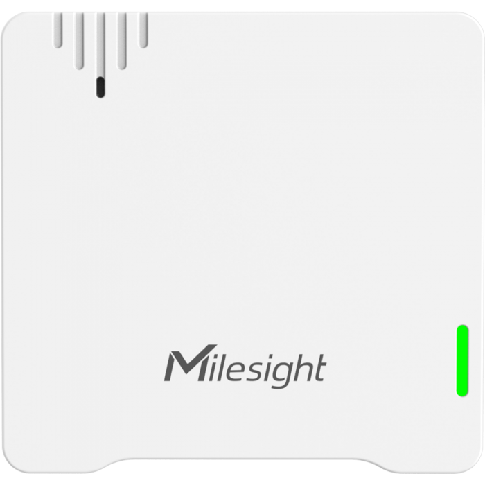Milesight WS302 Sound Level Sensor (EU868) – InviBIT Shop