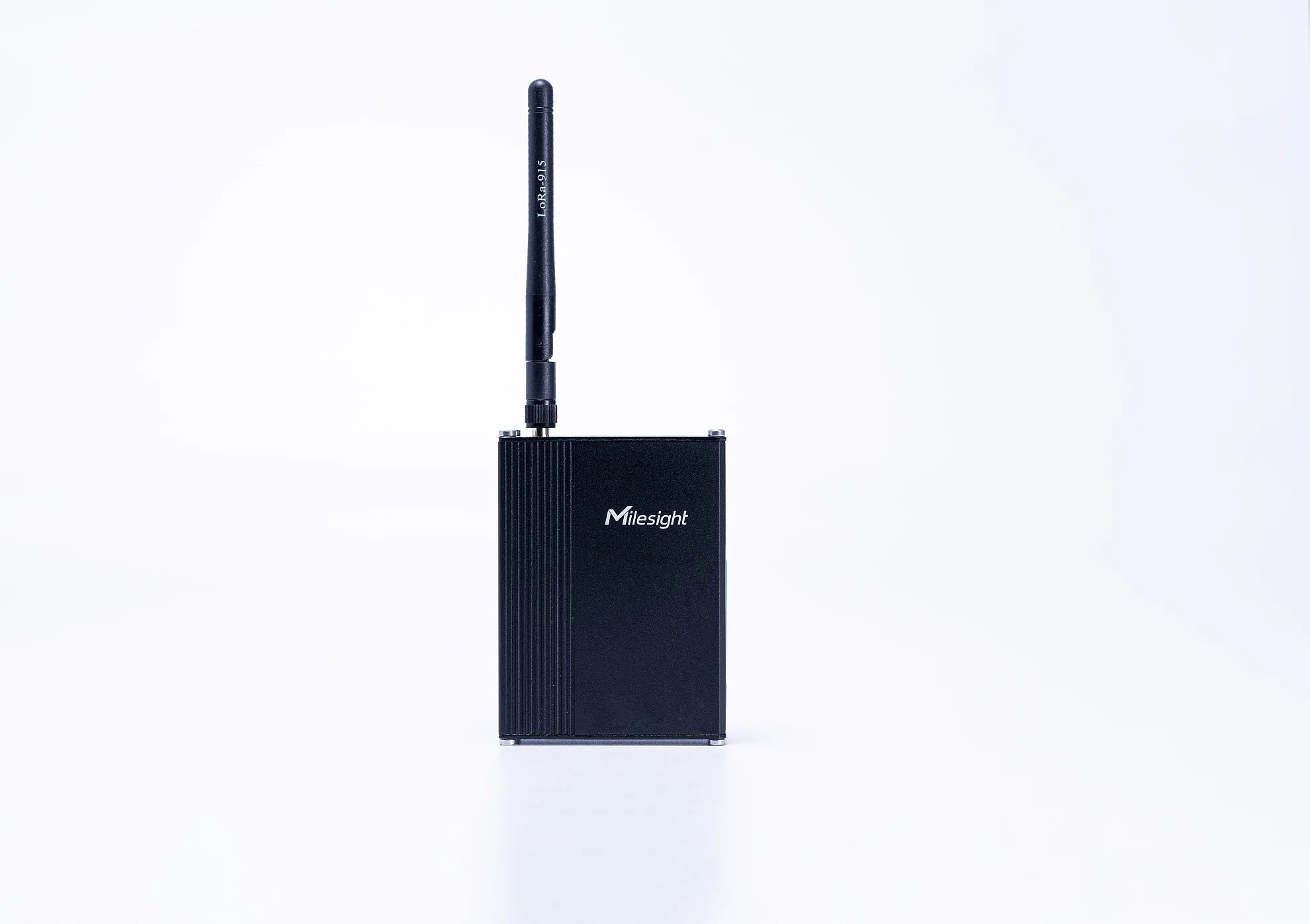 Milesight UC300 LoRaWAN high-performance IoT 4G Controller